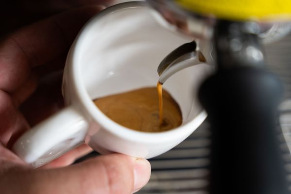 STAR KITCHEN CAFE - Updated October 2025 - 102 Photos & 82 Reviews ...