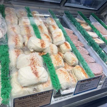 WESTERN MEAT CO - Updated November 2025 - 23 Photos & 57 Reviews - 4101 ...