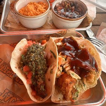 TWISTED TACO - Updated October 2025 - 245 Photos & 359 Reviews - 115 ...