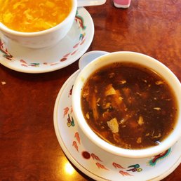 CANTON LOW RESTAURANT - Updated December 2025 - 181 Photos & 264 ...