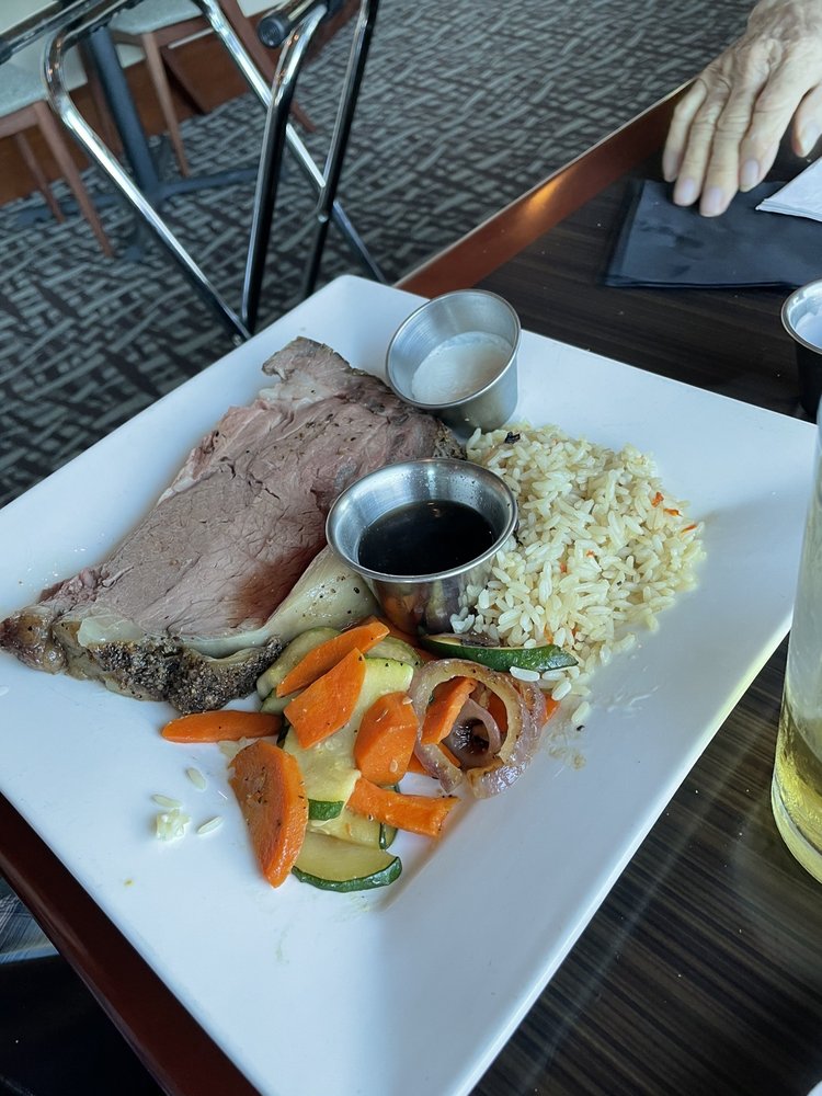 SUGAR BARGE RV RESORT & MARINA - 44 Photos & 117 Reviews - 1440 Bethel ...