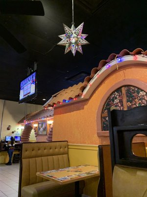 EL ZARAPE MEXICAN RESTAURANT - Updated December 2025 - 106 Photos & 89 ...