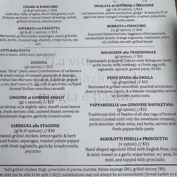 CORNICELLO - Updated January 2026 - 62 Photos & 63 Reviews - 11 Water ...