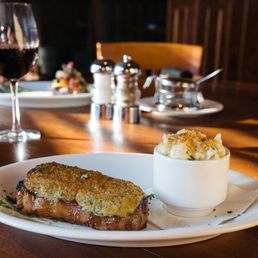 Johnny's Italian Steakhouse Reviews | Read Customer Service Reviews of ...