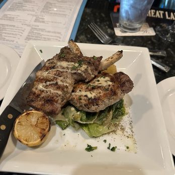 TAKI’S GREEK KITCHEN - Updated December 2025 - 176 Photos & 248 Reviews ...