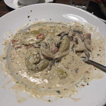 NAPOLI ITALIAN RESTAURANT - Updated February 2025 - 467 Photos & 504 ...