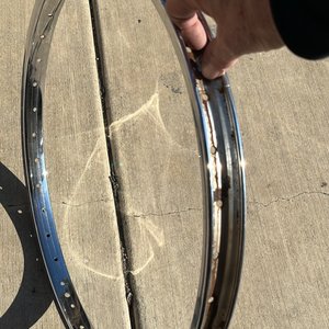 CYPRESS SWAP MEET - Updated July 2025 - 224 Photos & 177 Reviews - 9200 ...