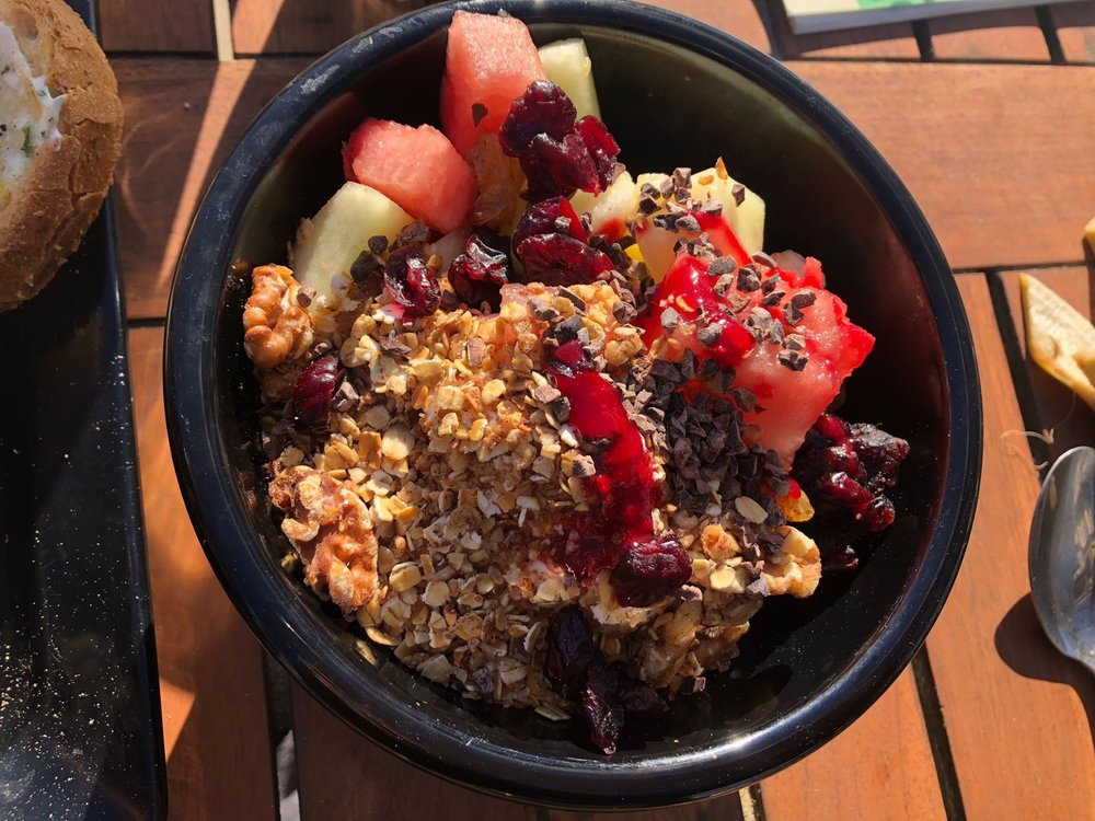 HART BEACH STRANDPAVILJOEN - Strandweg 3-B, Den Haag, Zuid-Holland, The ...