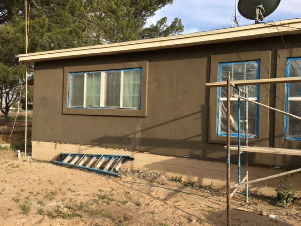 HIGH PEAK HOME RENOVATION’S - Updated April 2024 - Request Consultation ...