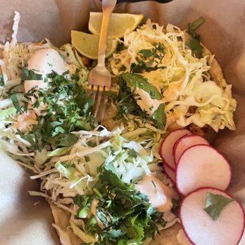 MORRO GRILL - Updated May 2025 - 171 Photos & 146 Reviews - 1215 ...