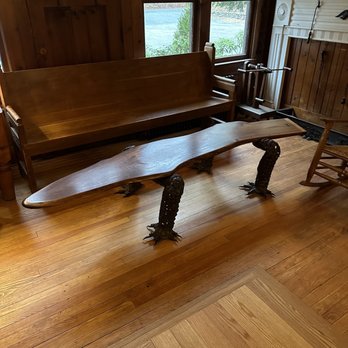 THE WALPACK INN - Updated August 2024 - 739 Photos & 281 Reviews - 7 ...