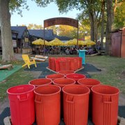 HAWTHORNE’S BACKYARD BAR & GRILL - 133 Photos & 318 Reviews - 1200 W ...