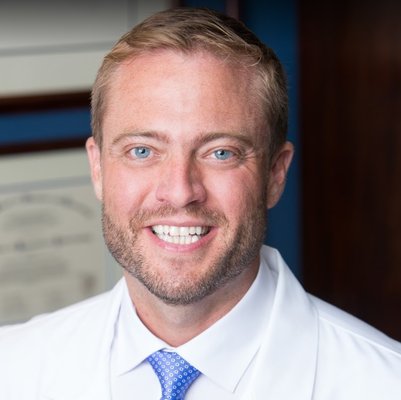 RMA NORTHERN CALIFORNIA | SAN FRANCISCO - Updated December 2025 - 36 ...