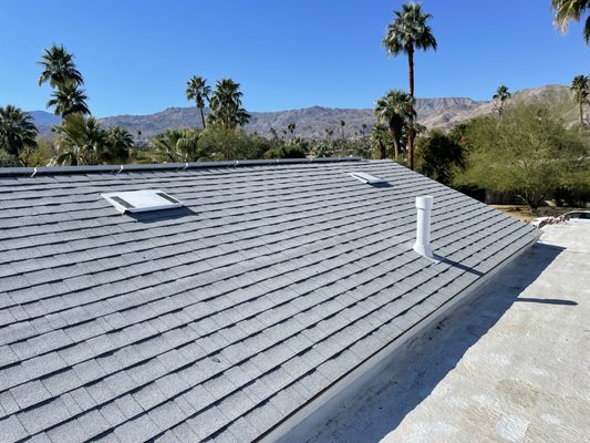RB ROOFING - Updated December 2025 - 19 Photos & 17 Reviews - 72447 Sena Ct, Thousand Palms ...