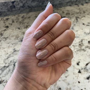 CUTE TIPS NAIL SALON - Updated October 2025 - 106 Photos & 105 Reviews ...