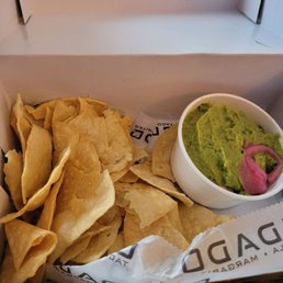 CONDADO TACOS - Updated December 2025 - 447 Photos & 193 Reviews - 724 ...