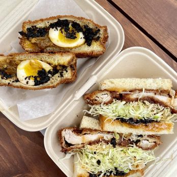 TOKYO SANDO - Updated August 2024 - 870 Photos & 373 Reviews - 431 SW ...