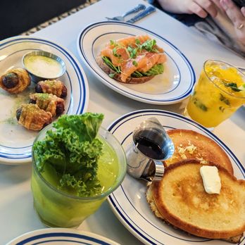 SUSIE’S RISE & DINE - Updated November 2025 - 142 Photos & 25 Reviews ...