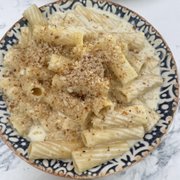 ALBA ON 53 - 98 Photos & 74 Reviews - Italian - 2053 Washington St ...