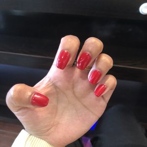 CAYUGA NAIL SPA - 64 Photos & 61 Reviews - 2309 Triphammer Rd, Ithaca ...