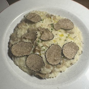 COLLETTA - Updated December 2025 - 633 Photos & 305 Reviews - 1 Fenton ...