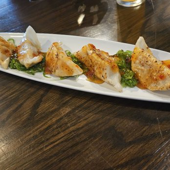 SABI’S - Updated August 2025 - 29 Photos & 23 Reviews - 85 Town Center ...