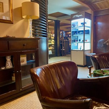 BIGGS MANSION - Updated December 2024 - 84 Photos & 114 Reviews - 1150 ...