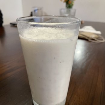 MAYDOON - 762 Photos & 527 Reviews - 1501 16th St, Sacramento ...