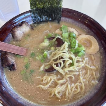 YOSHIHARU RAMEN - Updated August 2024 - 731 Photos & 393 Reviews - 9812 ...
