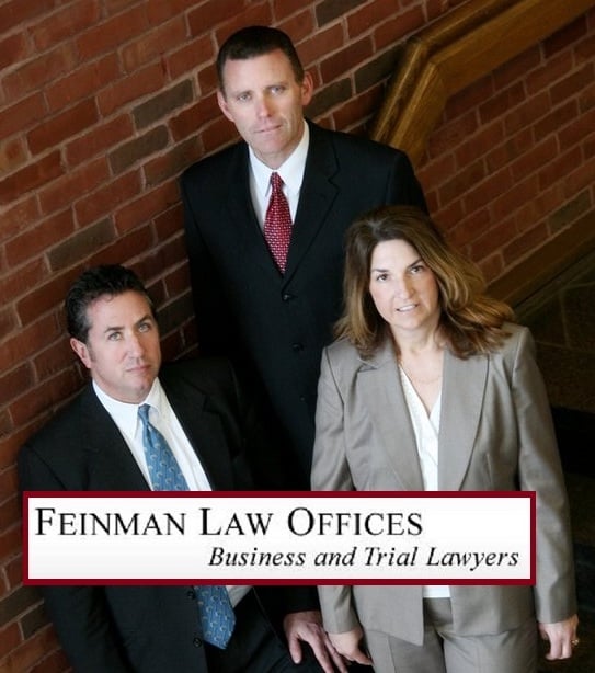 MICHAEL B FEINMAN - Updated January 2025 - Request Consultation - 69 ...