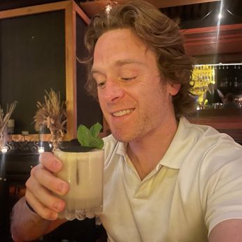 CEDAR LOCAL - Updated September 2025 - 246 Photos & 182 Reviews - 25 ...