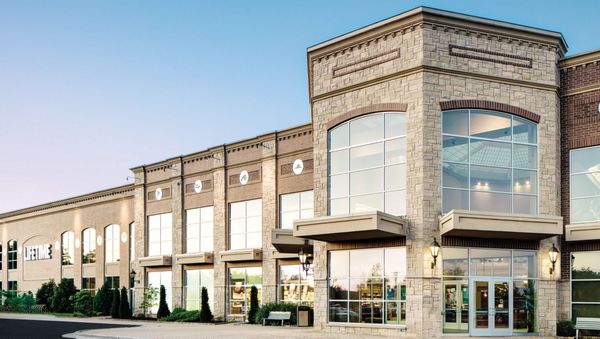 LIFE TIME - Updated December 2025 - 106 Photos & 218 Reviews - 7100 ...