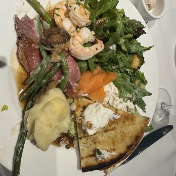 THE ZODIAC - Updated December 2025 - 187 Photos & 116 Reviews - 1618 ...