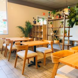 MANON - Updated August 2025 - 975 Photos & 347 Reviews - 3250 Yorba ...