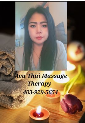 AVA THAI MASSAGE THERAPY - Updated December 2025 - Request an ...