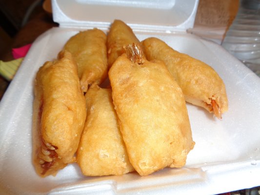 CHOP CHOP WOK - 250 Photos & 327 Reviews - 6812 W Cheyenne Ave, Las ...