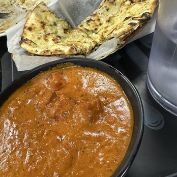 CAFE INDIA - Updated January 2026 - 110 Photos & 61 Reviews - 3810 ...