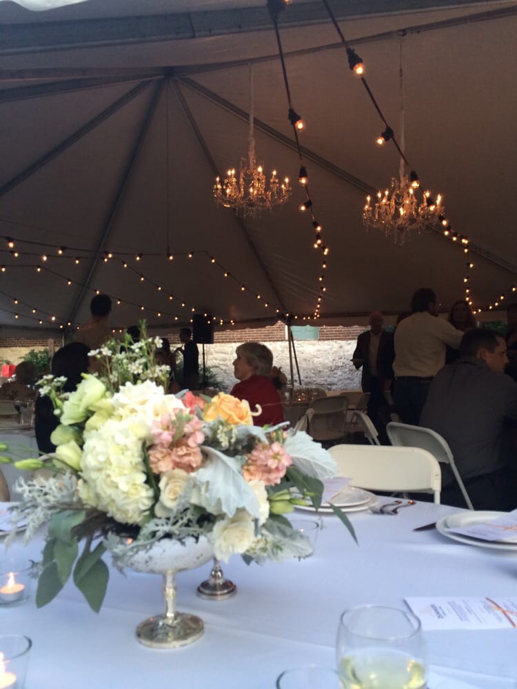 GRAND CENTER INN - 13 Reviews - 3716 Grandel Sq, Saint Louis, Missouri ...