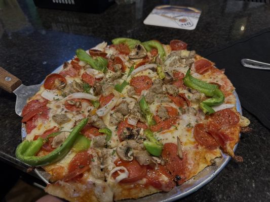 REBAR TAPROOM - Updated July 2025 - 32 Photos & 38 Reviews - 2902 S ...