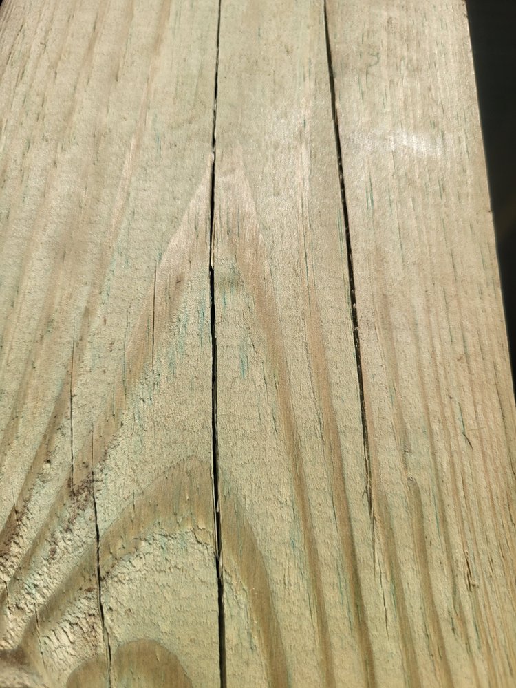 VANQUISH HOME SERVICES - Updated October 2025 - Bealeton, Virginia ...