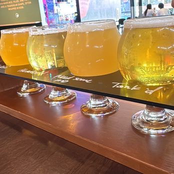 RODEO 39 PUBLIC MARKET - Updated February 2025 - 2833 Photos & 727 ...