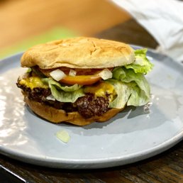 RED HOT RANCH - Updated November 2024 - 173 Photos & 374 Reviews - 3057 ...