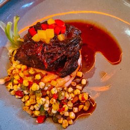 PAPI - Updated October 2025 - 265 Photos & 98 Reviews - 18 Exchange St ...