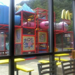 MCDONALD’S - Updated July 2025 - 12 Photos & 12 Reviews - 423 W Main St ...