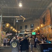 BNS BREWING & DISTILLING - 275 Photos & 190 Reviews - 10960 Wheatlands ...