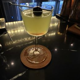 THE MUSE WHISKEY & COFFEE - Updated July 2025 - 321 Photos & 112 ...