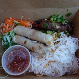 LUC LAC - Updated May 2025 - 5389 Photos & 4557 Reviews - 835 SW 2nd ...