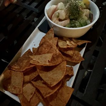 BACARI W. ADAMS - 2790 Photos & 1782 Reviews - 2308 S Union Ave, Los ...