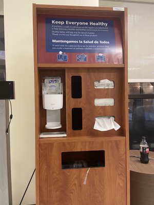 SENTARA NORFOLK GENERAL HOSPITAL - Updated July 2025 - 53 Photos & 73 ...