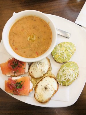 TOAST - 218 Photos & 474 Reviews - 345 W Main St, Durham, NC - Menu - Yelp